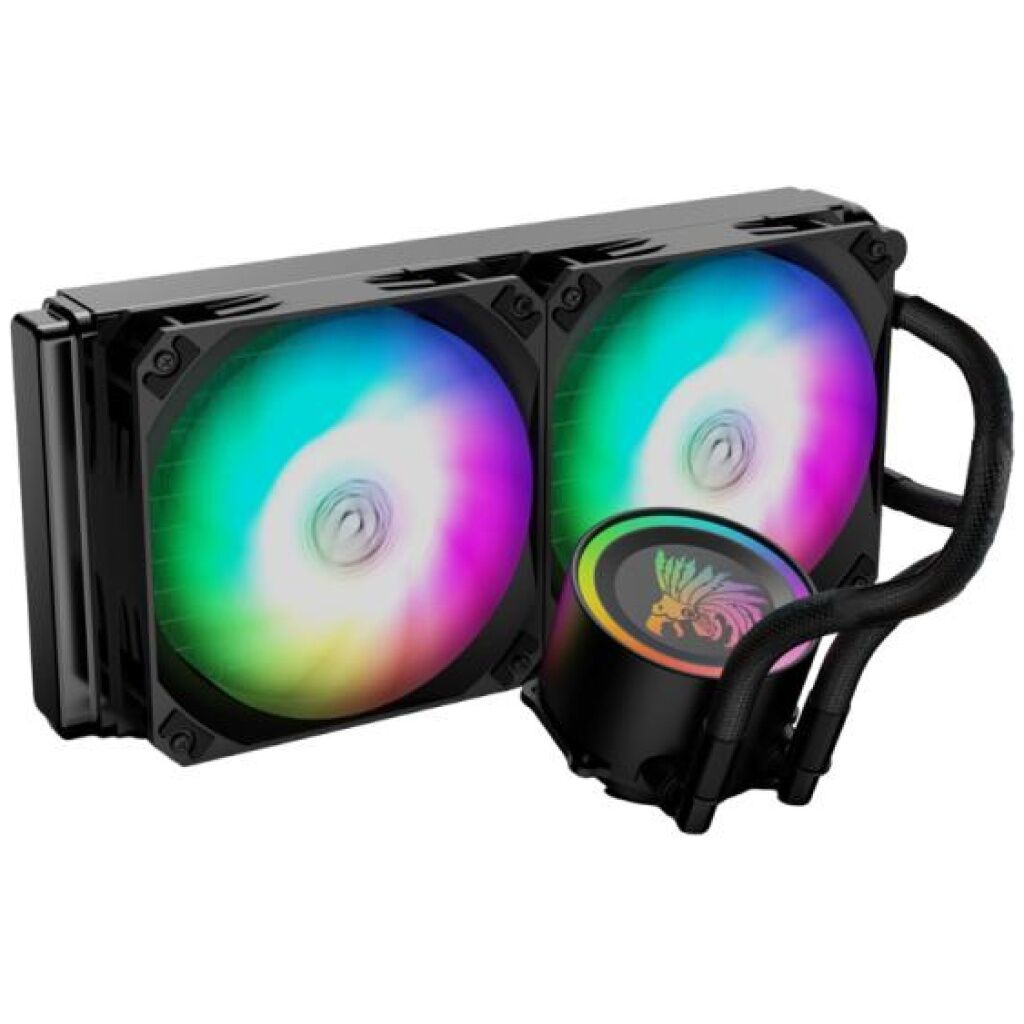 CR Tech PC Builder – CR Tech Store