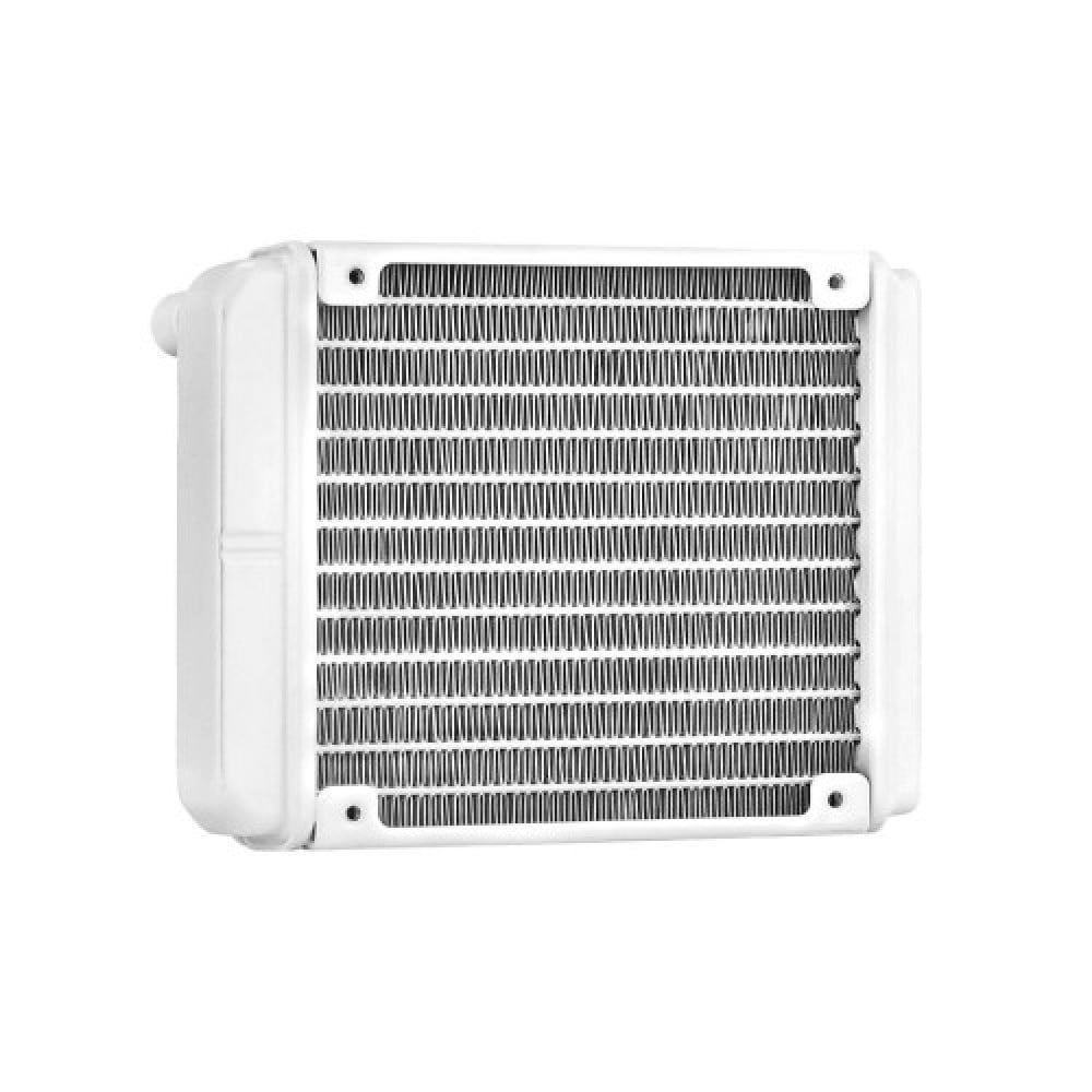 PC Gaming – CR Tech Store