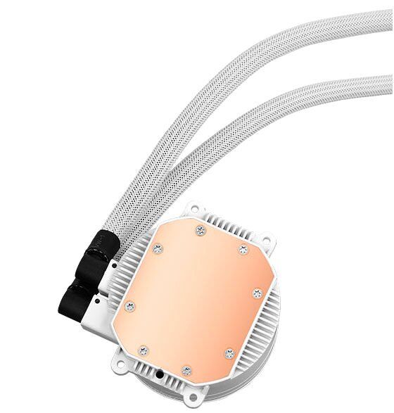 PC Gaming – CR Tech Store