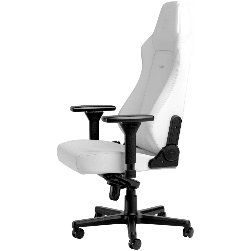 PC Gaming – CR Tech Store