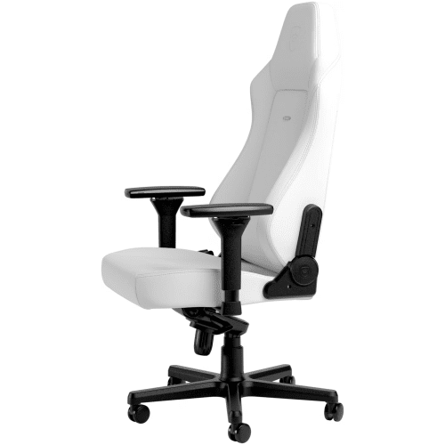 CR Tech PC Builder – CR Tech Store