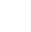Mouse – CRTech Store