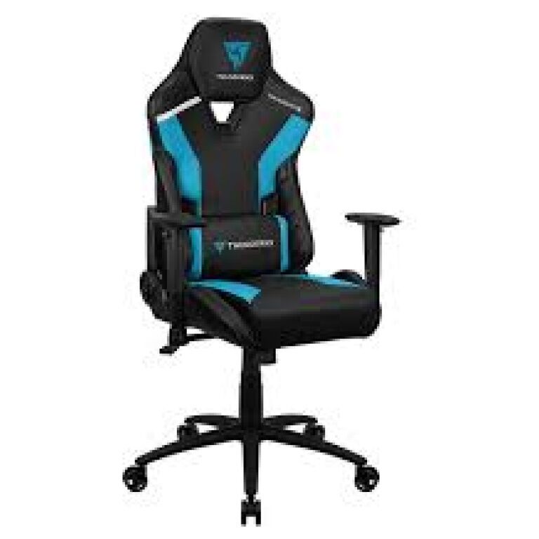 CR Tech PC Builder – CR Tech Store